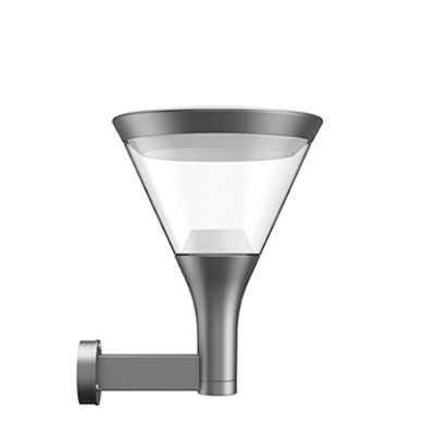 Objetos BIM - ¡Descarga gratis! Iluminación - Luminarias para ...