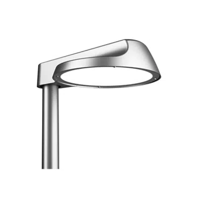 BIM objects - Free download! FD-380 | BIMobject