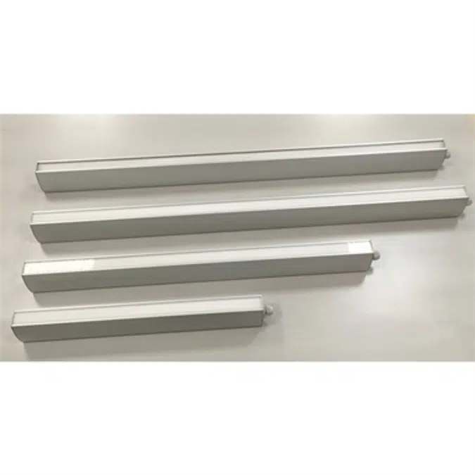 BIM objects - Free download! Bars | BIMobject