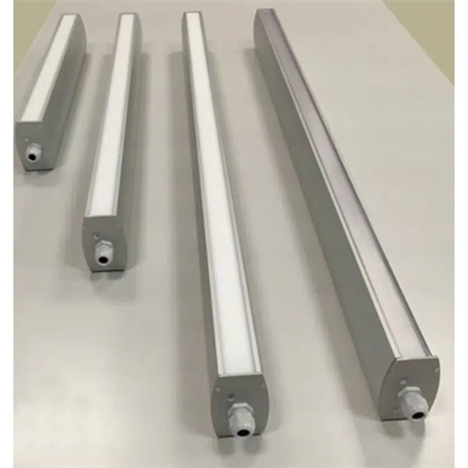 BIM objects - Free download! Bars | BIMobject