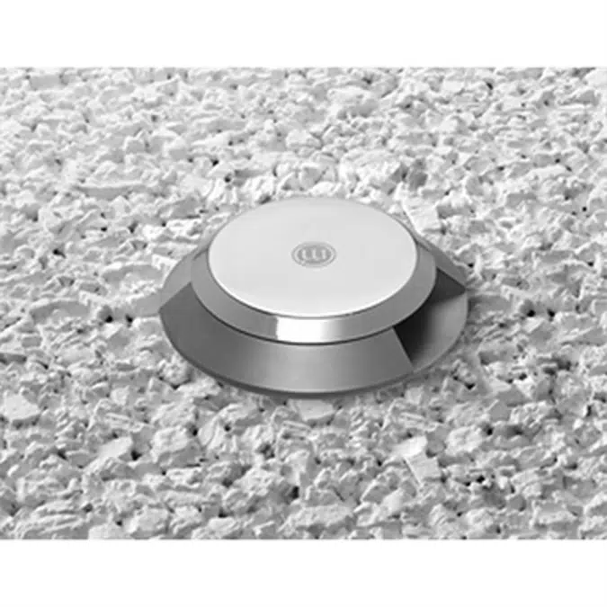 BIM objects - Free download! Blade | BIMobject