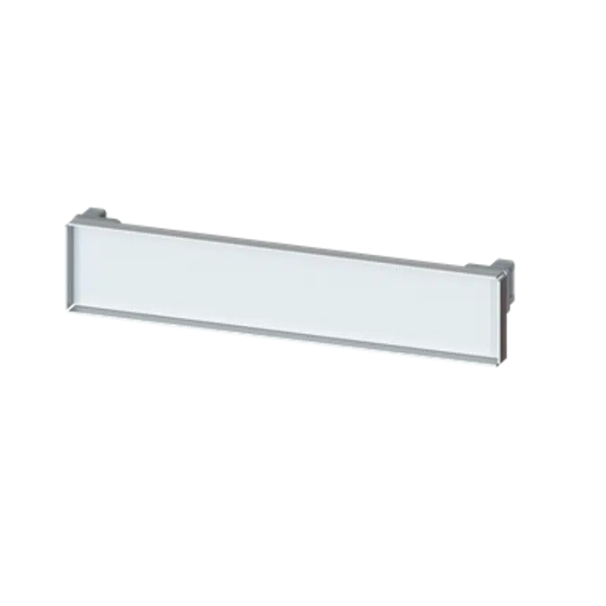 BIM objects - Free download! KESSEL-Wall drain Scada 48011 Invisible ...