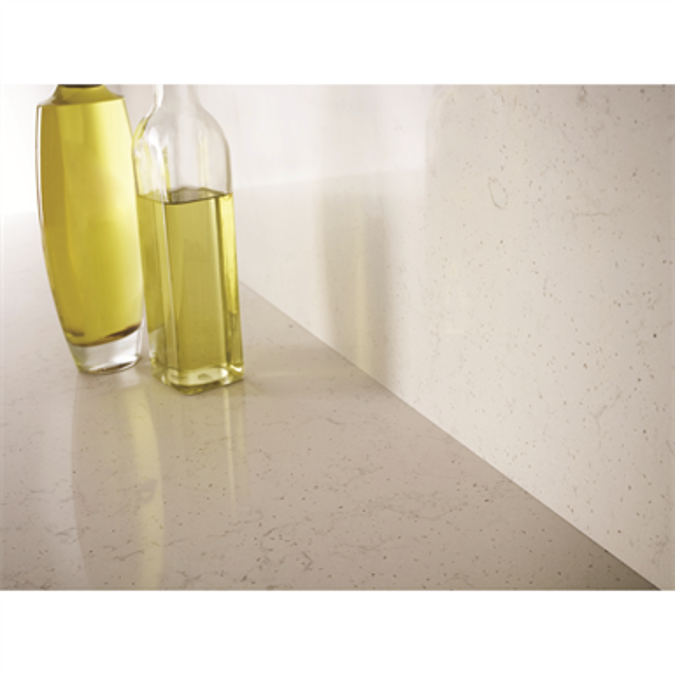 BIM objects - Free download! Silestone Vortium | BIMobject