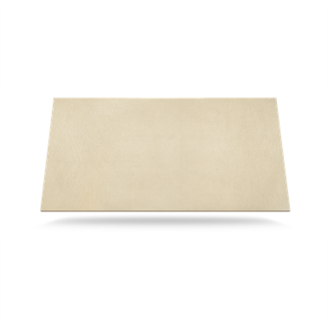 Objetos BIM - ¡Descarga gratis! Dekton Edora | BIMobject