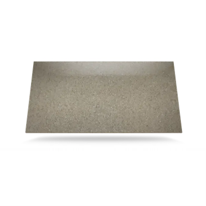 Objetos BIM - ¡Descarga gratis! Silestone Quasar | BIMobject