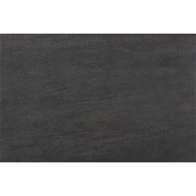 Objetos BIM - ¡Descarga gratis! Dekton Bromo | BIMobject