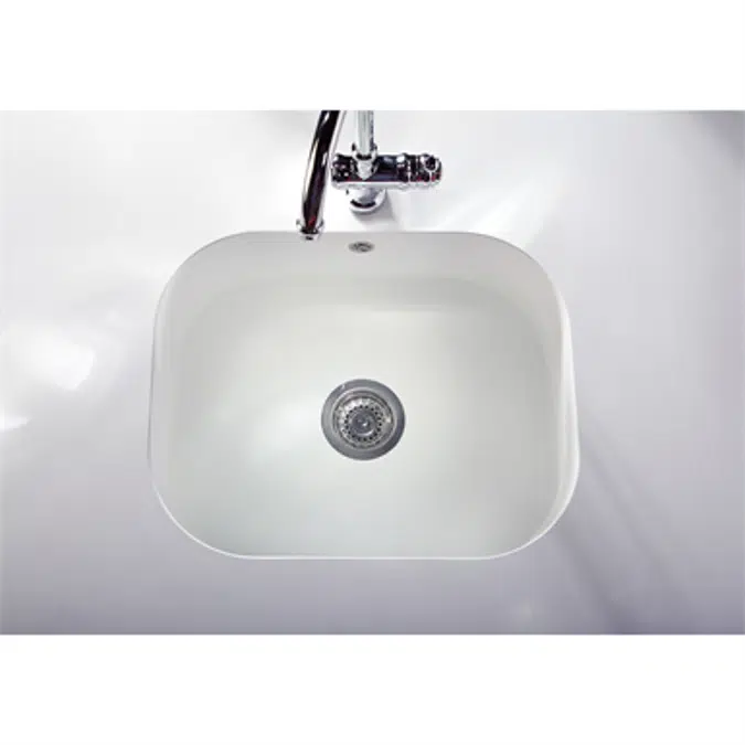 BIM objects - Free download! Integrity ONE | BIMobject