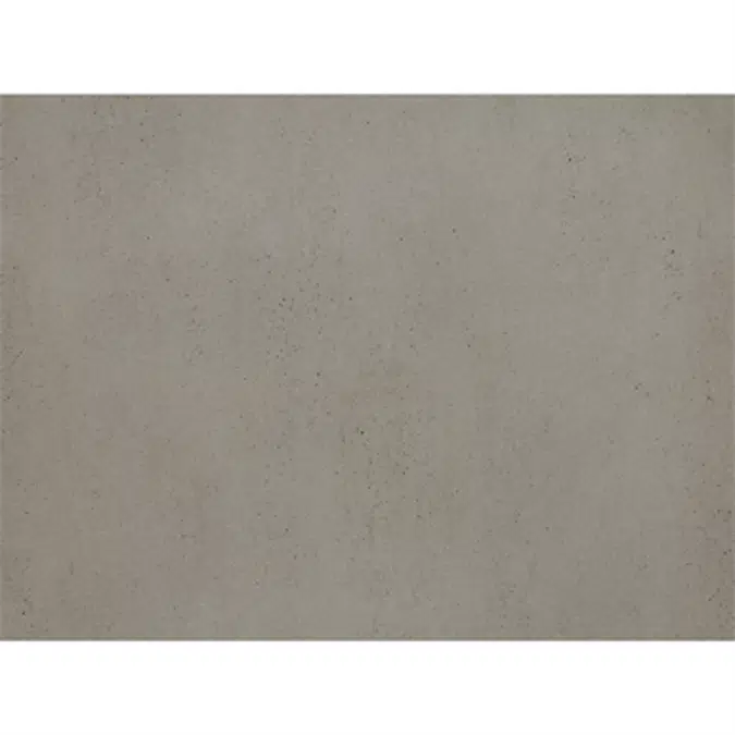 BIM objects - Free download! Dekton Strato | BIMobject