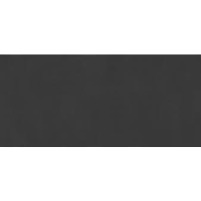 Objets BIM - Téléchargement gratuit ! Dekton Eter | BIMobject