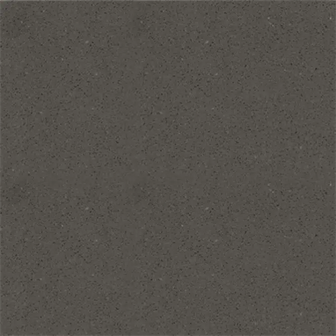 Objetos BIM - ¡Descarga gratis! Silestone Marengo | BIMobject