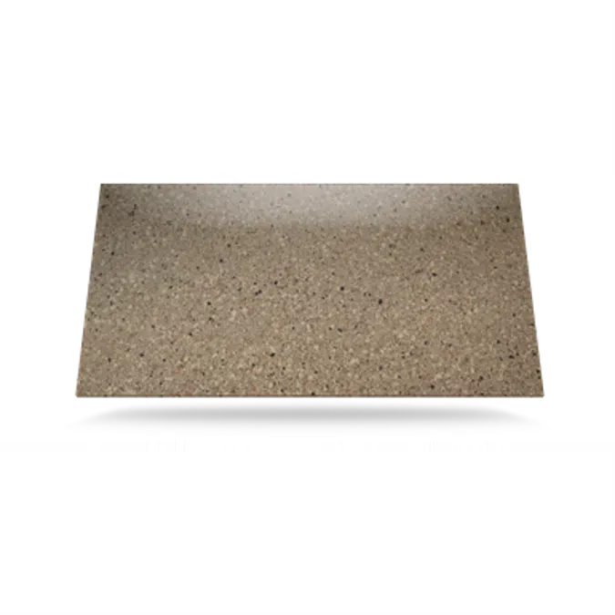 BIM objects - Free download! Silestone Sienna Ridge | BIMobject