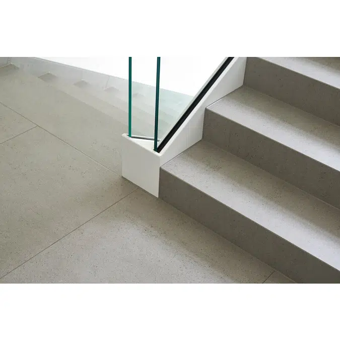 BIM objects - Free download! Dekton Strato | BIMobject