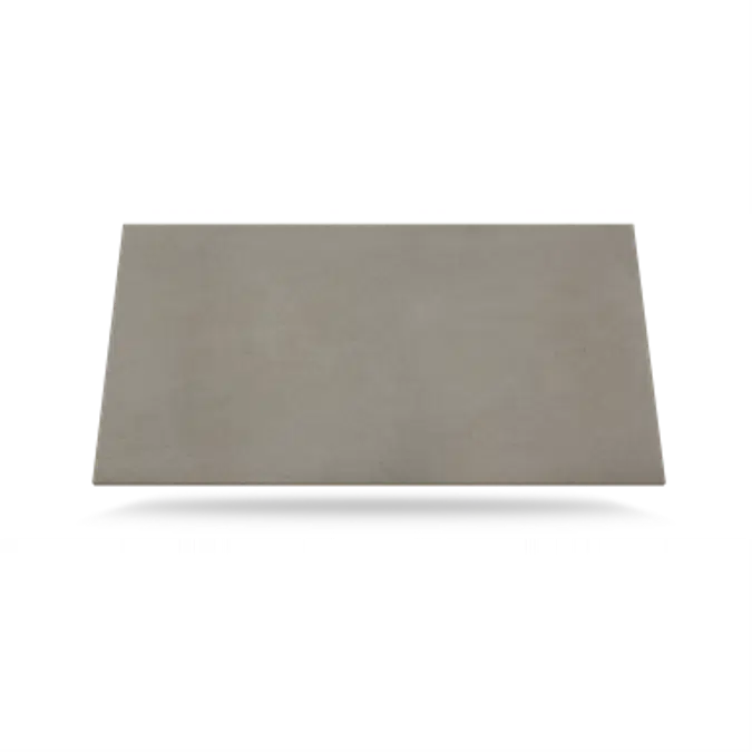 Objetos BIM - ¡Descarga gratis! Dekton Strato | BIMobject