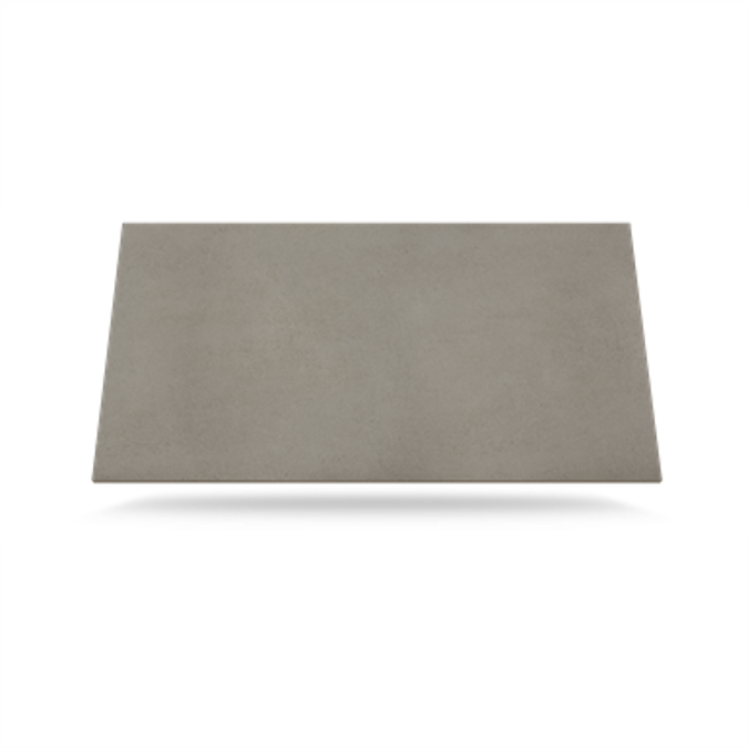 Objetos BIM - ¡Descarga gratis! Dekton Strato | BIMobject