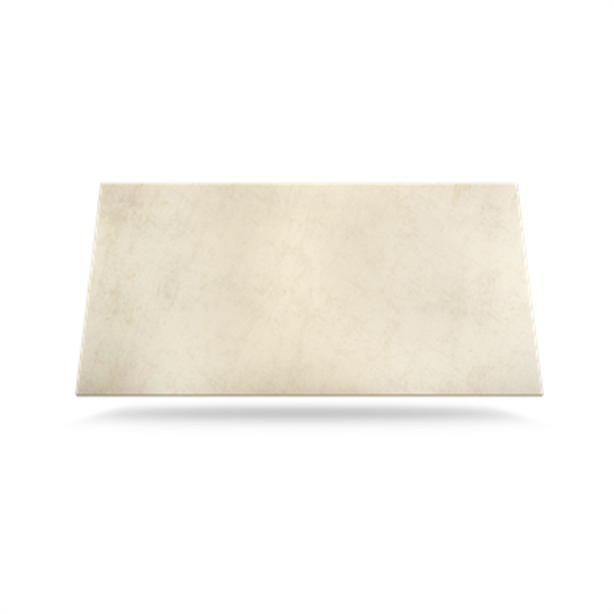 BIM objects - Free download! Dekton Irok | BIMobject