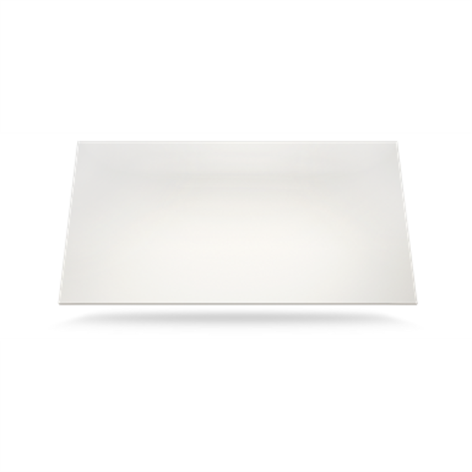 BIM objects - Free download! Silestone Blanco Zeus | BIMobject