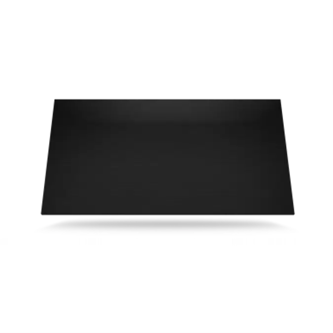 BIM objects - Free download! Dekton Ananke | BIMobject