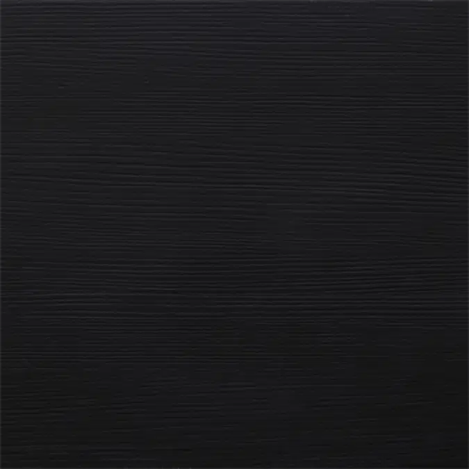 BIM objects - Free download! Dekton Ananke | BIMobject