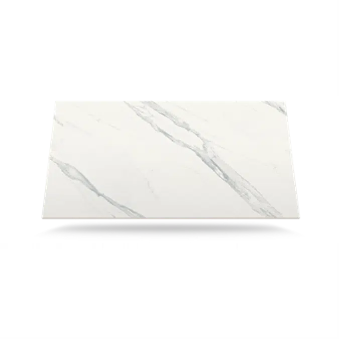 BIM objects - Free download! Dekton Opera | BIMobject