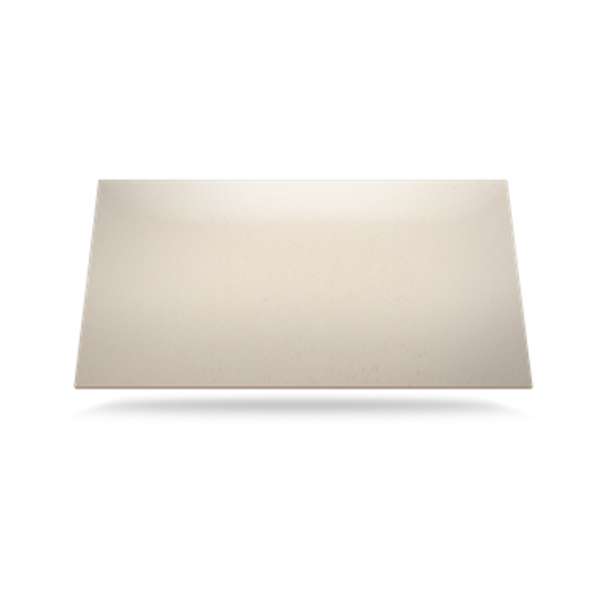 Об'єкти BIM – скачати безкоштовно! Silestone Vortium | BIMobject