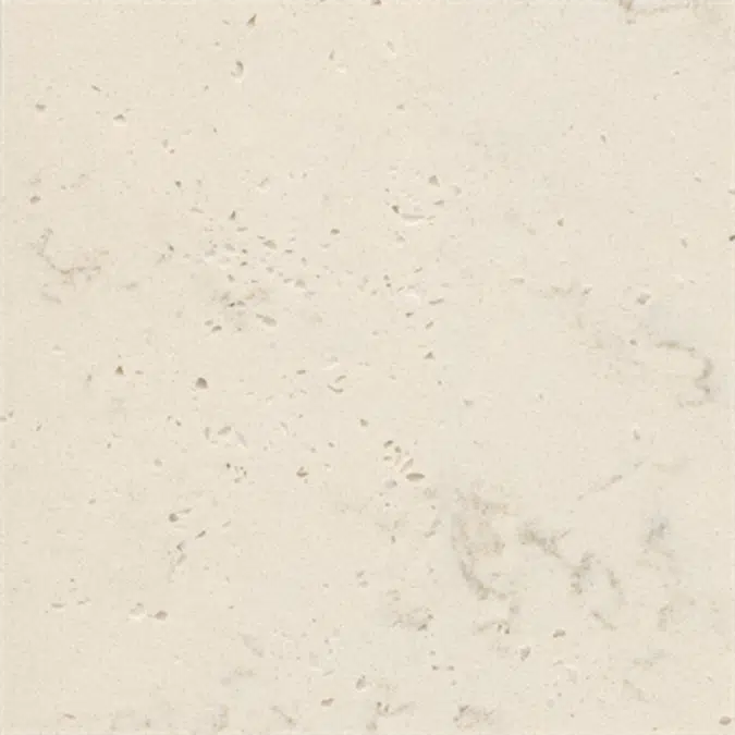 BIM objects - Free download! Silestone Vortium | BIMobject