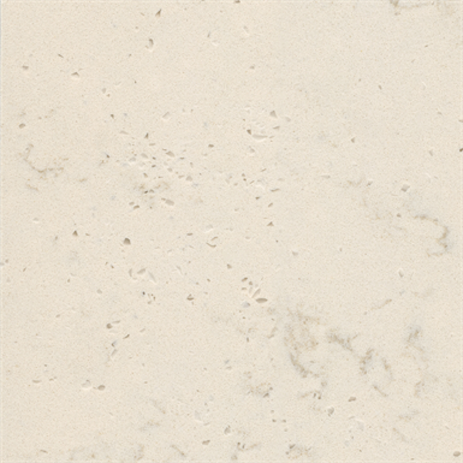 Objetos BIM - ¡Descarga gratis! Silestone Vortium | BIMobject