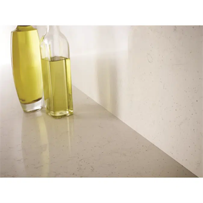 Objetos BIM - ¡Descarga gratis! Silestone Vortium | BIMobject