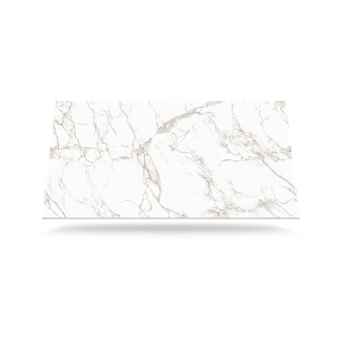 Objetos BIM - Download gratuito! Dekton Entzo 22 | BIMobject