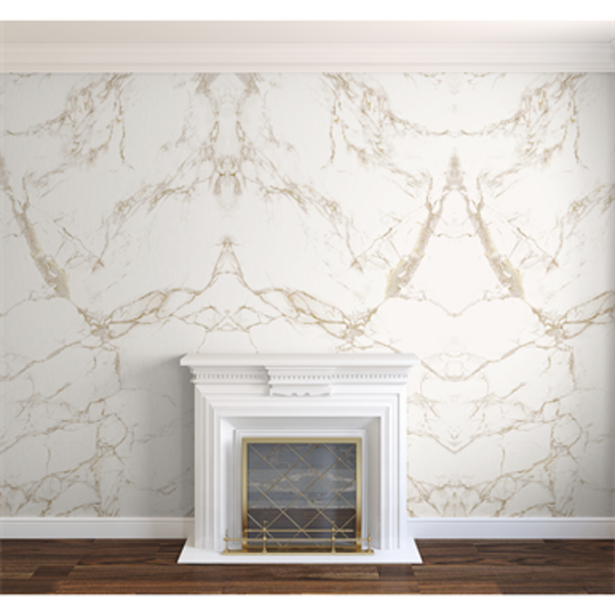 BIM objektumok - Ingyenes letöltés! Dekton Entzo 22 | BIMobject