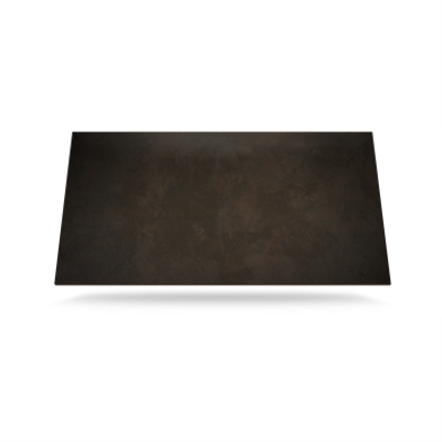 BIM 对象 - 免费下载！ Dekton Ultracompact Surface - Tech Collection | BIMobject