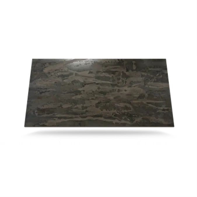 Objetos BIM - ¡Descarga gratis! Dekton Radium | BIMobject