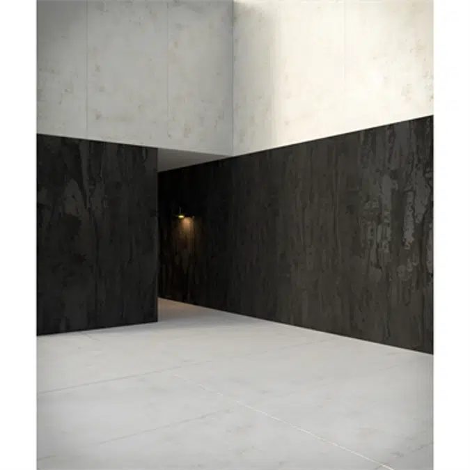 BIM objects - Free download! Dekton Radium | BIMobject