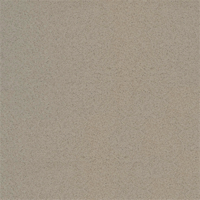 Objetos BIM - ¡Descarga gratis! Silestone Rougui | BIMobject