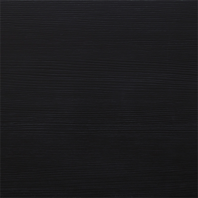 BIM objects - Free download! Dekton Ananke | BIMobject