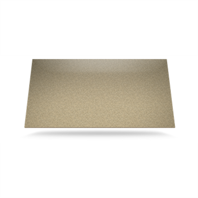 BIM objects - Free download! Silestone Bamboo | BIMobject