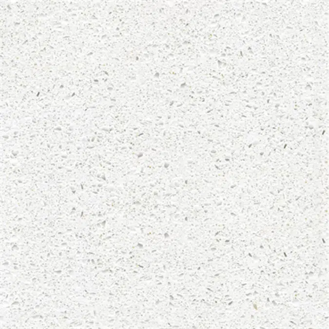 Objetos BIM - ¡Descarga gratis! Silestone Blanco Maple | BIMobject