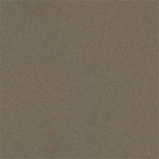 Objetos BIM - ¡Descarga gratis! Silestone Noka | BIMobject