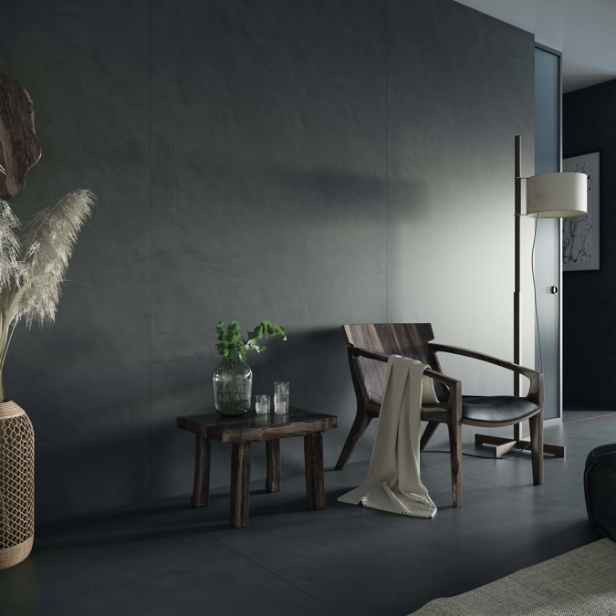 Objetos BIM - ¡Descarga gratis! Dekton Micron | BIMobject