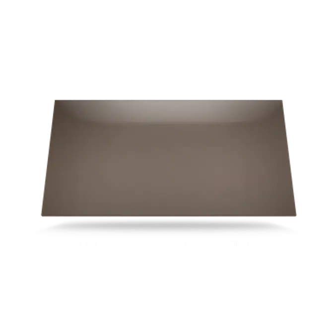 BIM objects - Free download! Silestone Noka | BIMobject