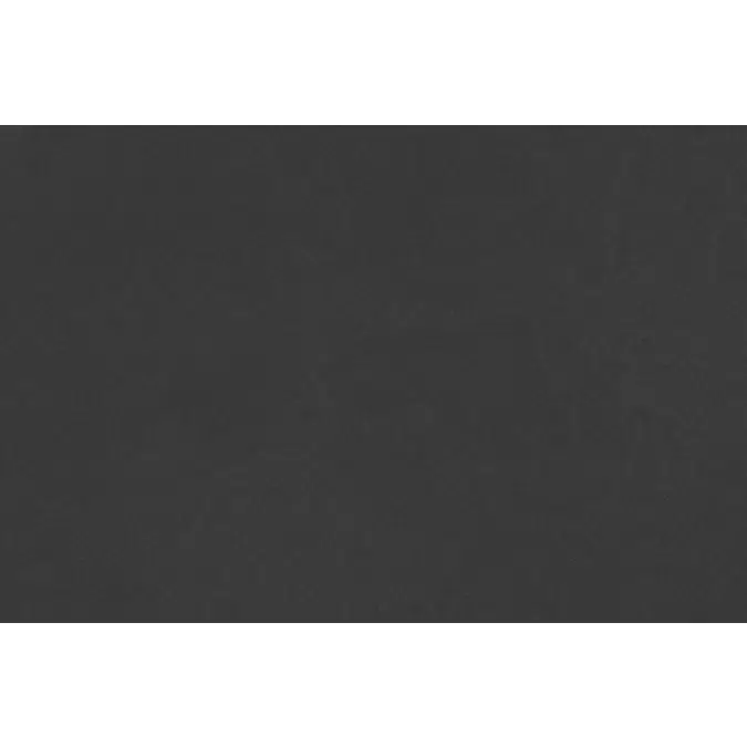 BIM objects - Free download! Dekton Eter | BIMobject