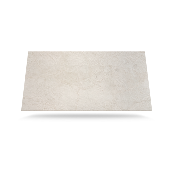 BIM objects - Free download! Dekton Liquid Shell | BIMobject