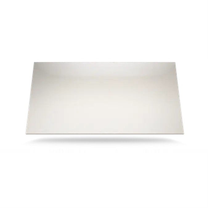 BIM objects - Free download! Silestone Blanco Maple | BIMobject