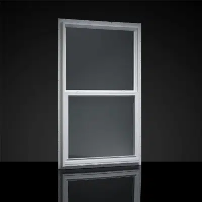 BIM object - ดาวน์โหลดฟรี! MI Windows and Doors | BIMobject