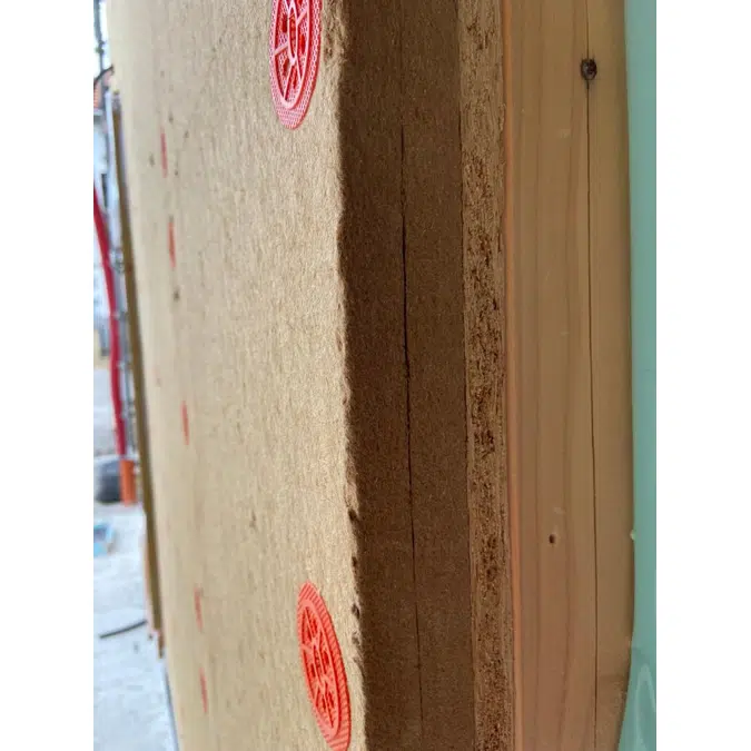 BIM objects - Free download! ETIC Beyem Ecoterm | BIMobject