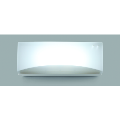 BIM objects - Free download! led | BIMobject