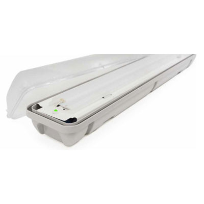 BIM objects - Free download! led | BIMobject