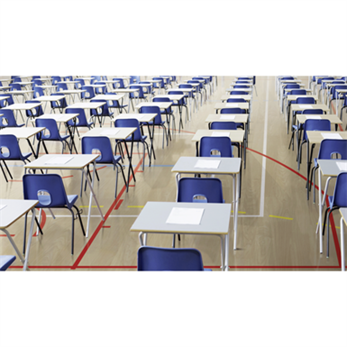 BIM objects - Free download! Taraflex Multi Use | BIMobject