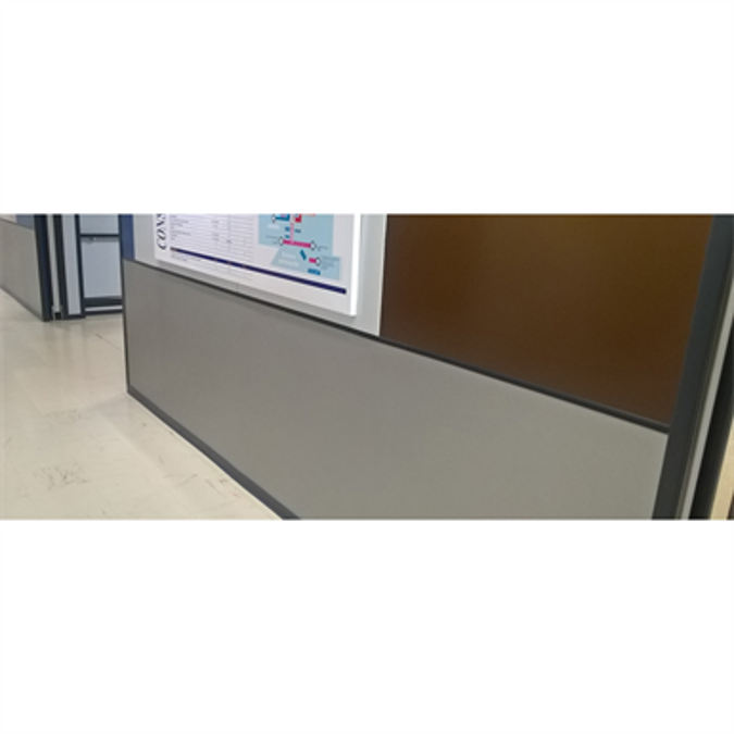 BIM objects - Free download! FIN'COLOR - Finishing and / or jointing ...