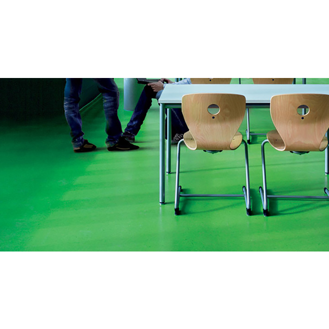 BIM objects - Free download! Colorette | BIMobject