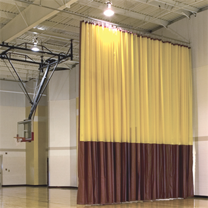 Fabric Curtains Revit Family | www.cintronbeveragegroup.com